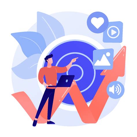 Indias Best Self Publishing Platform Bluerose Publishers