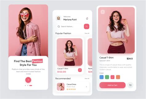 no sé cómo empezar a crear ui en xamarin forms ¿qué debo tener en