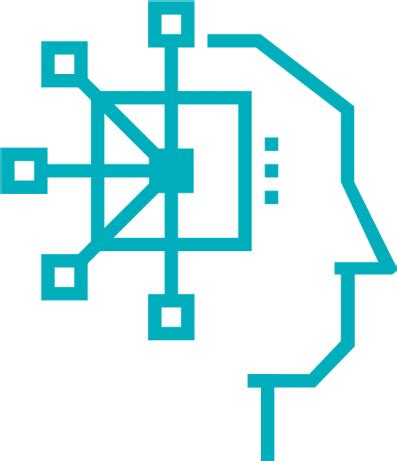 Machine Learning PNG Pic PNG All