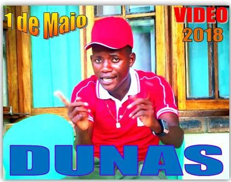 Castigo Pedro Simango Simango