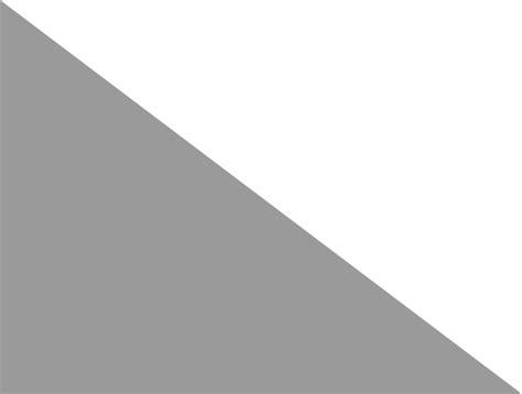 How To Mark Up A PDF