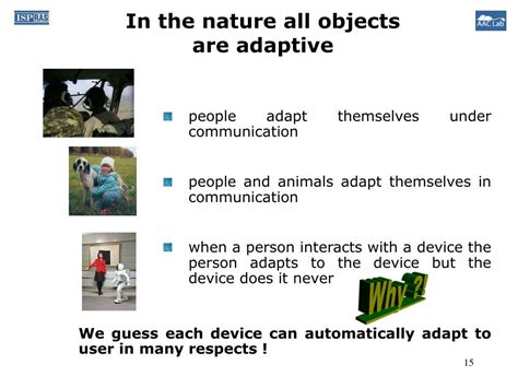 PPT Intelligent Autonomous Adaptive Control AAC Method And AAC Systems PowerPoint