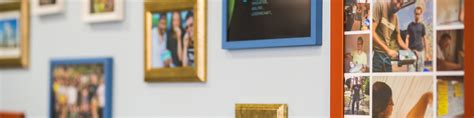 raphael manke s speaker profile sessionize