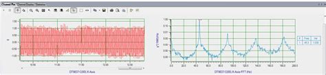 QuickDAQ Software Connecting To A New Hardware Data Acquisition DAQ Data Logging