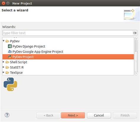 Python Pydev How To Invoke Debugging Specific Command From Console