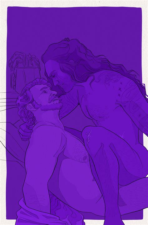 Rule 34 Blackbeard Edward Teach Gay Our Flag Means Death Stede Bonnet
