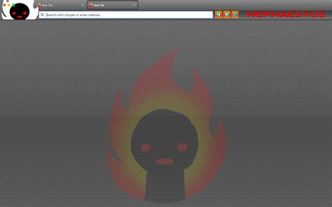 Ive Spent All Day Customizing My Discord Firefox And Desktop To Be