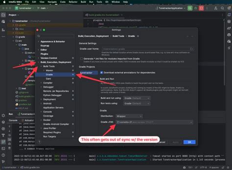 Adron Hall On Linkedin Execution Failed For Task ‘compilejava Quickie Fix