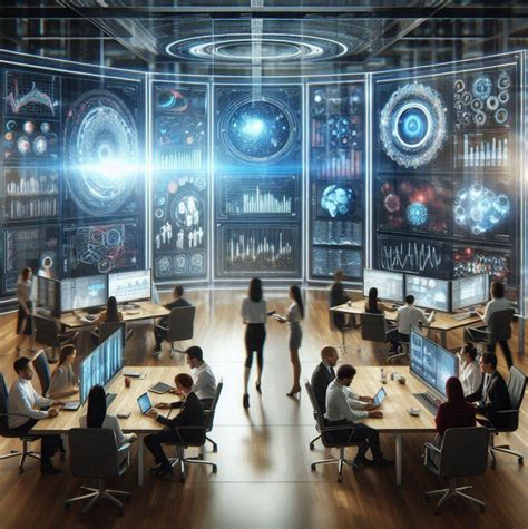 Javascript For Excel How To Automate Spreadsheets With Ease Feerforecaster