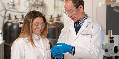 Data Science Graduate Program Hofstra University