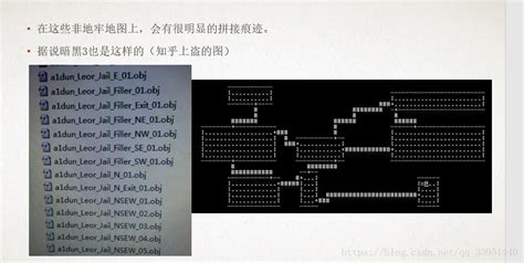 2d随机地图的生成 随机地图算法 csdn博客