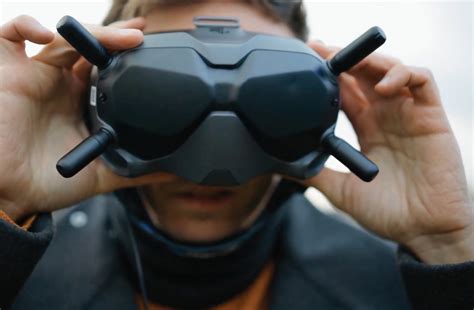 Intro To FPV Senior Project Showcase COMD City Tech