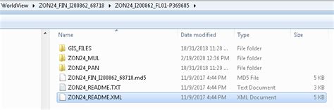 Best Xml Reader Naadowntown