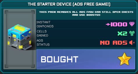 Diamonds Cell Idle Factory Incremental Wiki Fandom