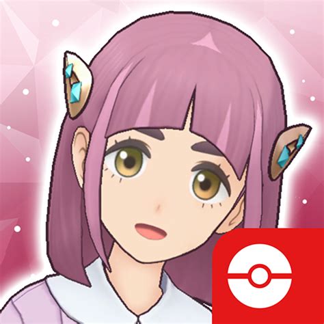 Pokémon Masters Ex Beginner Guide With Best Gameplay Tips