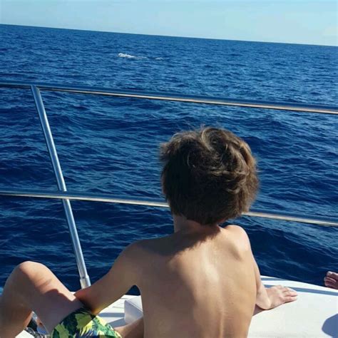 Picture Of Jacob Tremblay In General Pictures Jacob Tremblay