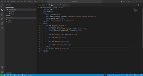 Video Gubba Venkata Naga Dhanush On Linkedin Prodigyinfotech