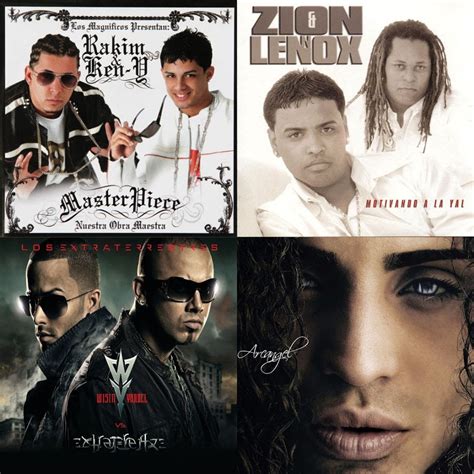 Reggaeton Viejo Reggaeton Antiguo Reggaeton Old School Reggaetones