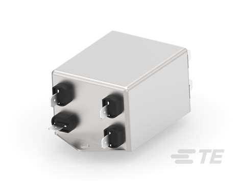 Keb Te Connectivity