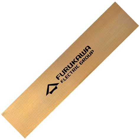 Patch Panel Portas Descarregado Angular Furukawa