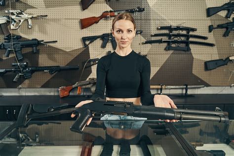 How To Reset Gun Safe Code Change Combination Steps Neckbone Armory