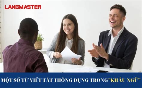 Khám Phá Ya Là Gì Và Sử Dụng Trong Văn Hóa đương đại