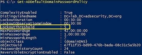 teck wen koh on linkedin this is why windows event viewer logging is