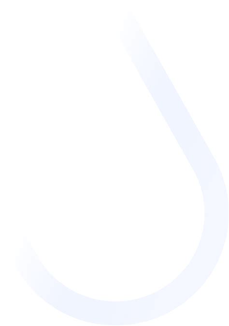 Learn The Latest Tech Skills Advance Your Career Udacity