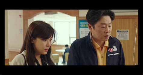 현재상영작 [담 보] 성동일 하지원 김희원 주연 1080p 초고화질