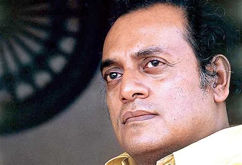 Utpal Dutt News In Bengali Videos And Photos About Utpal Dutt