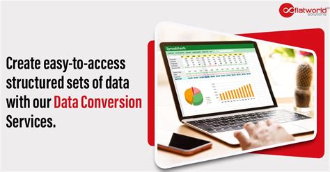 Flatworld Solutions On Linkedin Dataconversion Dataanalytics Datacollection Dataanalysis