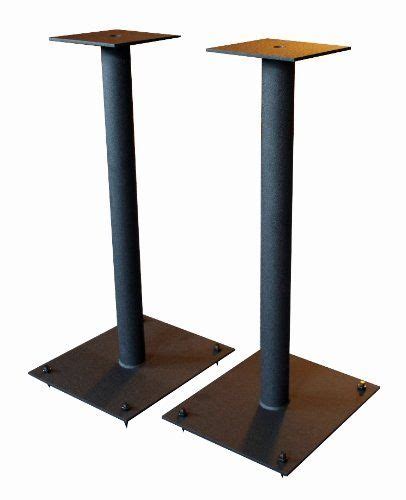 Gig Harbor Audio Speaker Stands Artofit