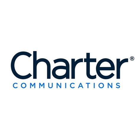 Charter Communications Youtube