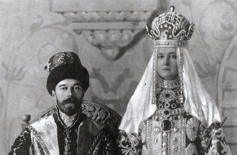 5 самых богатых людей в истории Русская семерка