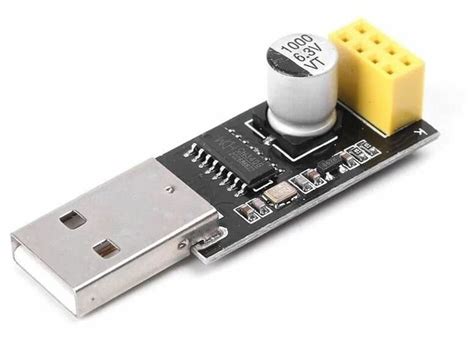 arduino uno wifi esp8266 micro usb Купить В Москве За 1491