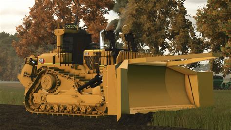 Mod Network FS25 Mods Farming Simulator 25 Mods