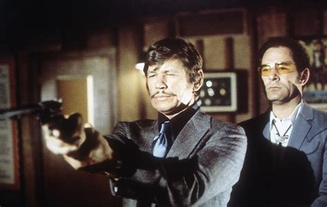 Stuart Margolin Actor Director