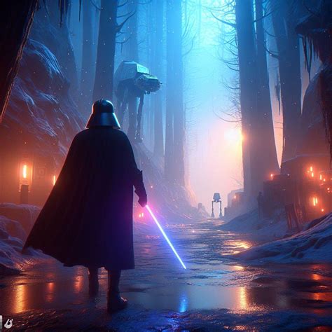 Star Wars Fan Art By Picknikker On Deviantart