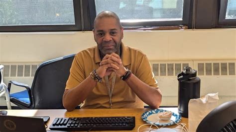 Judge Orders Councilman To Pay Accuser 15k In Sex Harassment Case New Brunswick Today New