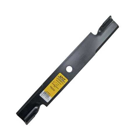 Snapper Bar Blade 1737252 World Of Parts