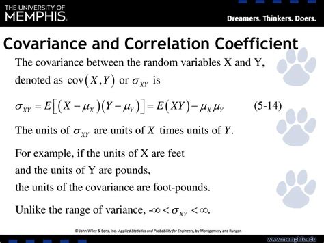 Ppt Multivariate Distributions Powerpoint Presentation Free Download