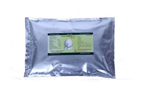 Powder 1kg Egg Formula Buster Poultry Feed Supplement Pack At ₹ 1020