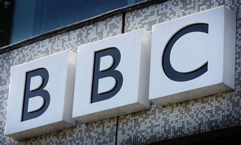 Bbc Logo Evolution Dating Back To The 1950s Logo Design Love