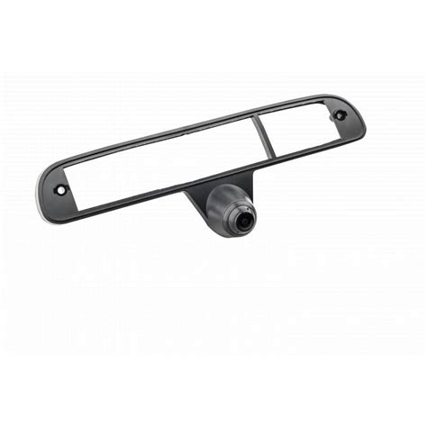 Echomaster Pcam Chmsl2 Fd99 At