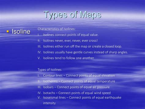 Thinking Geographically Ppt Download