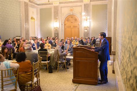 A New Era In Ece Texas Engineer