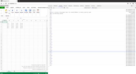 Designerinitialized Inside A Module Have Accumulative Ids Spreadjs Spreadjs Mescius Forums