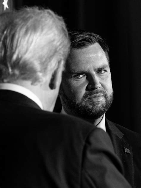 Opinion One Moment That Foretold It All The New York Times