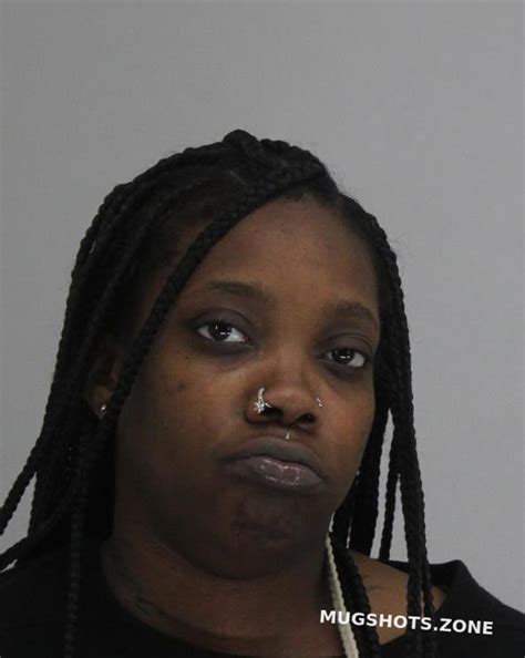 White Simone 07292023 Dallas County Mugshots Zone