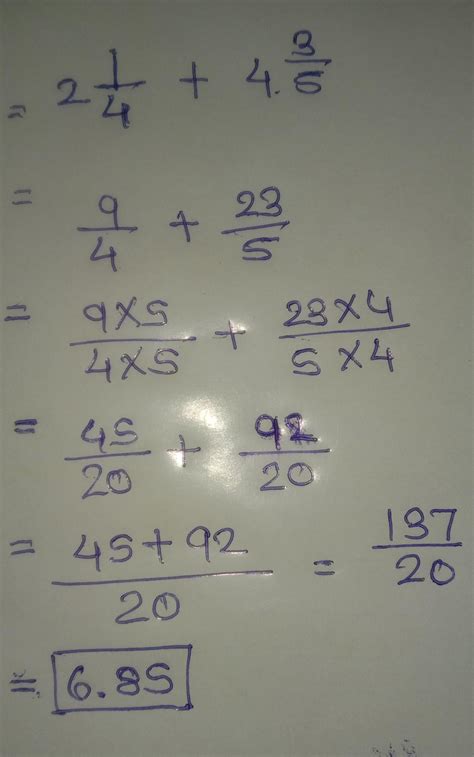 Find The Sum Of This Question Brainly In